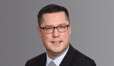 Chubb makes North American commercial insurance leadership changes ...